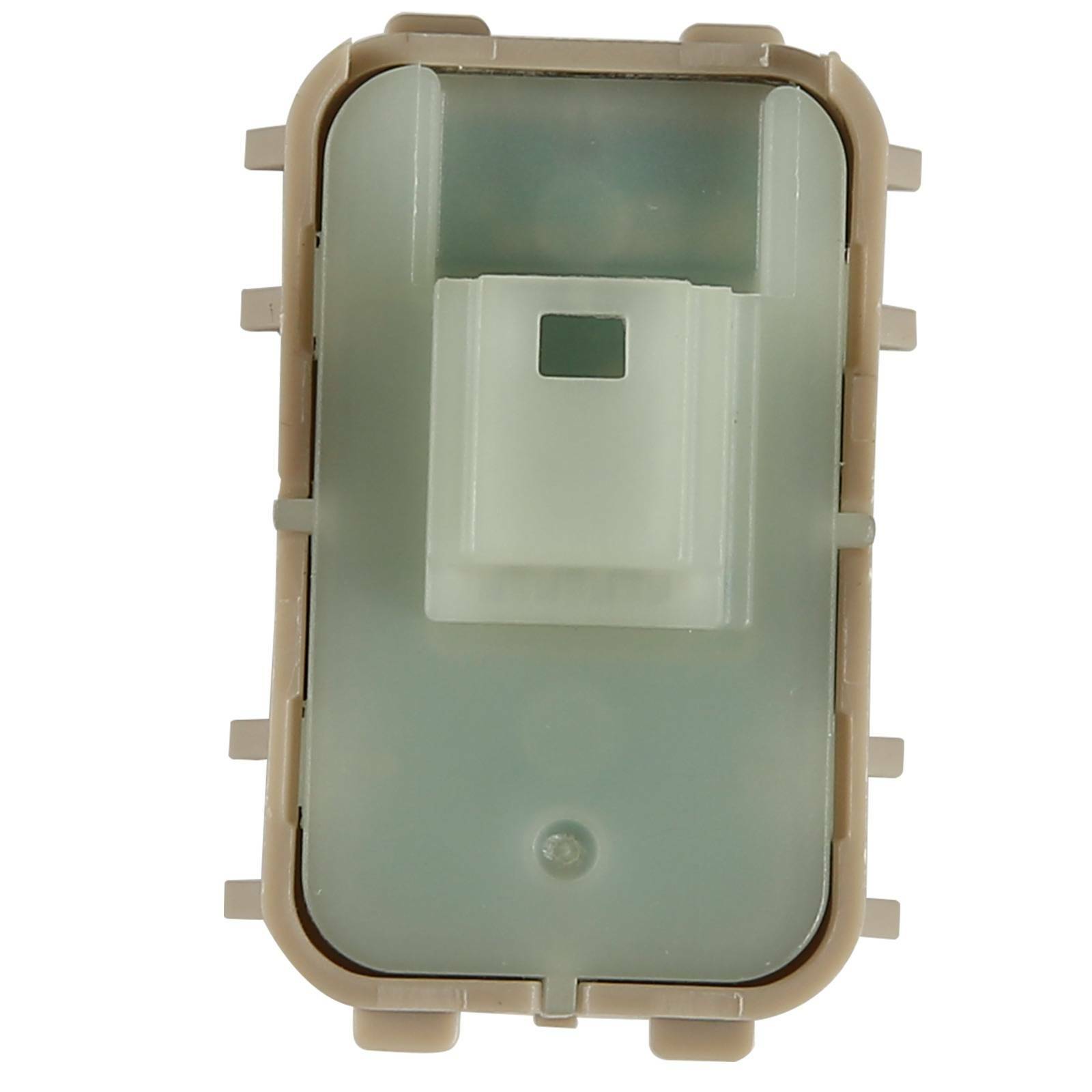 2015-2016 Mercedes-Benz C200 C300 C63 AMG Single Power Window Switch ...