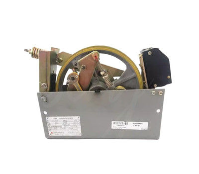 QTY:1 One-way and two-way speed limiter for lifts DGC-265 | eBay