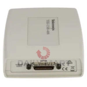 Used & Tested TEKTRONIX TEK-USB-488 GPIB to USB Adapter 4016138887921 ...