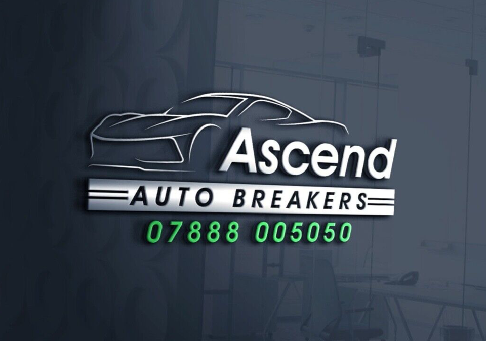 VAUXHALL CORSA ASTRA MERIVA 1.3 CDTI DIESEL FUEL INJECTOR SET X4 ...