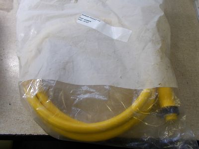 NEW Barnum HHB-101227 Cable Cordset *FREE SHIPPING* | eBay