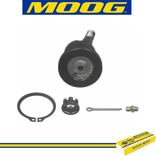 Ball Joint Front Upper MOOG OEM for 2000-2006 GMC YUKON XL 1500 | eBay