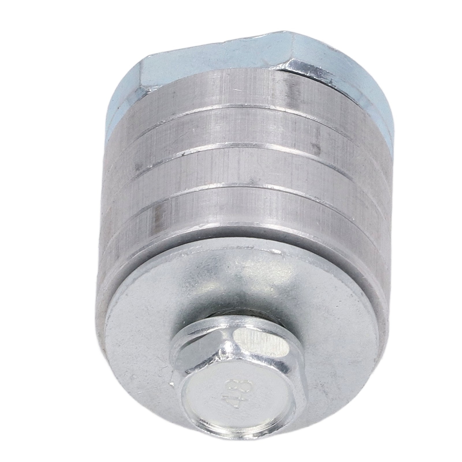 Angle Grinder Adapter Kit Grooving Conversion Head Power Tool ...