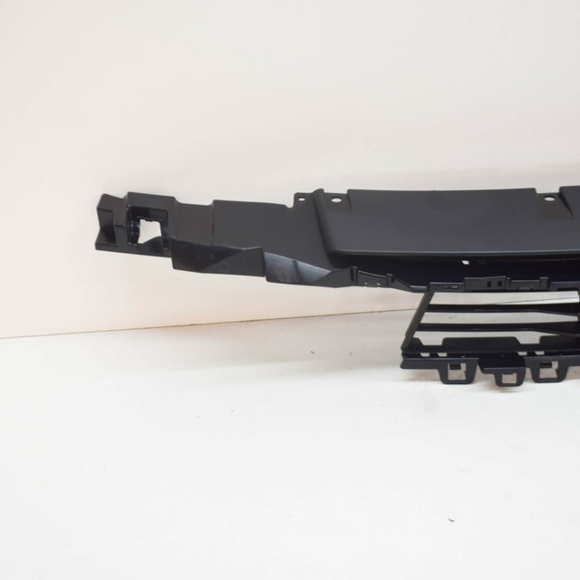 OEM BMW 3 F31 Front Bumper Lower Grille 51117386153 7386153 2016 ...