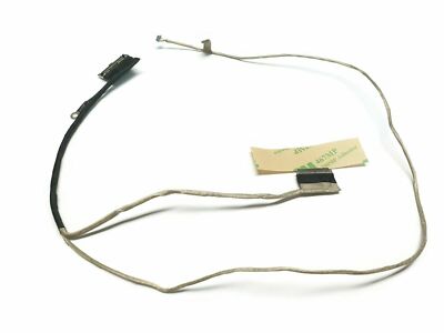 Flat Video Cable ASUS P2520L Series - P2520LJ Display Monitor Screen ...