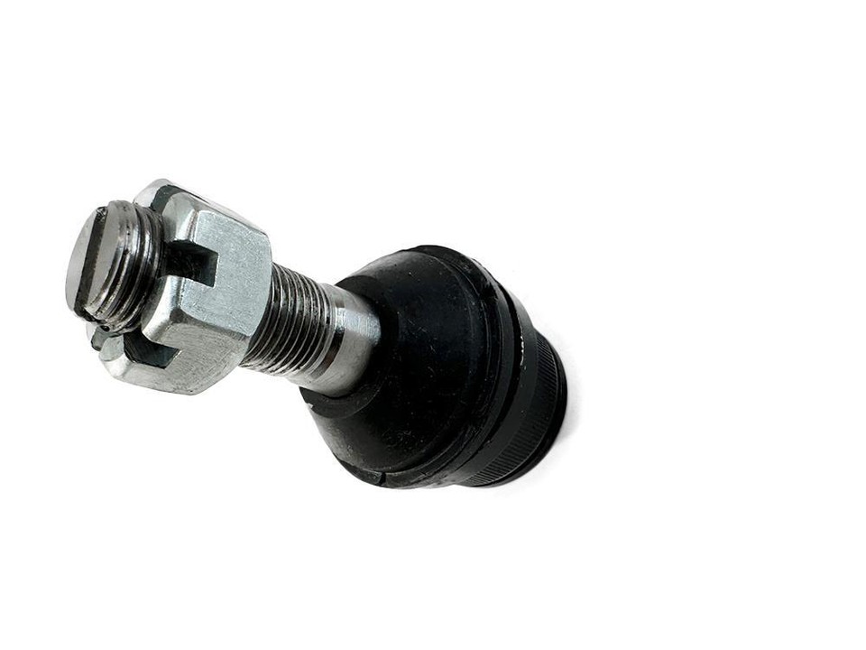 K80026 Front Upper Ball Joint for 80-1996 Ford NEW FREE FAST SHIP | eBay