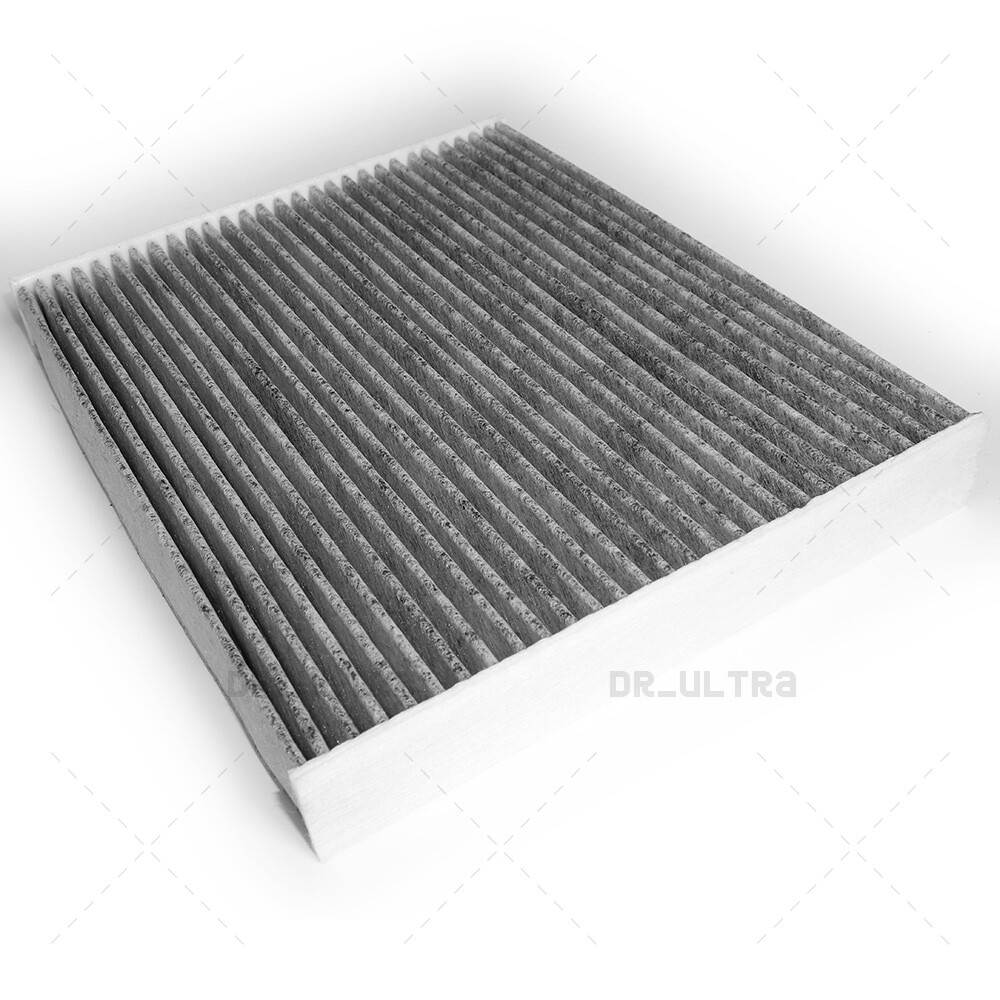 Porsche 97057362300 Genuine OEM Air Filter for sale online | eBay