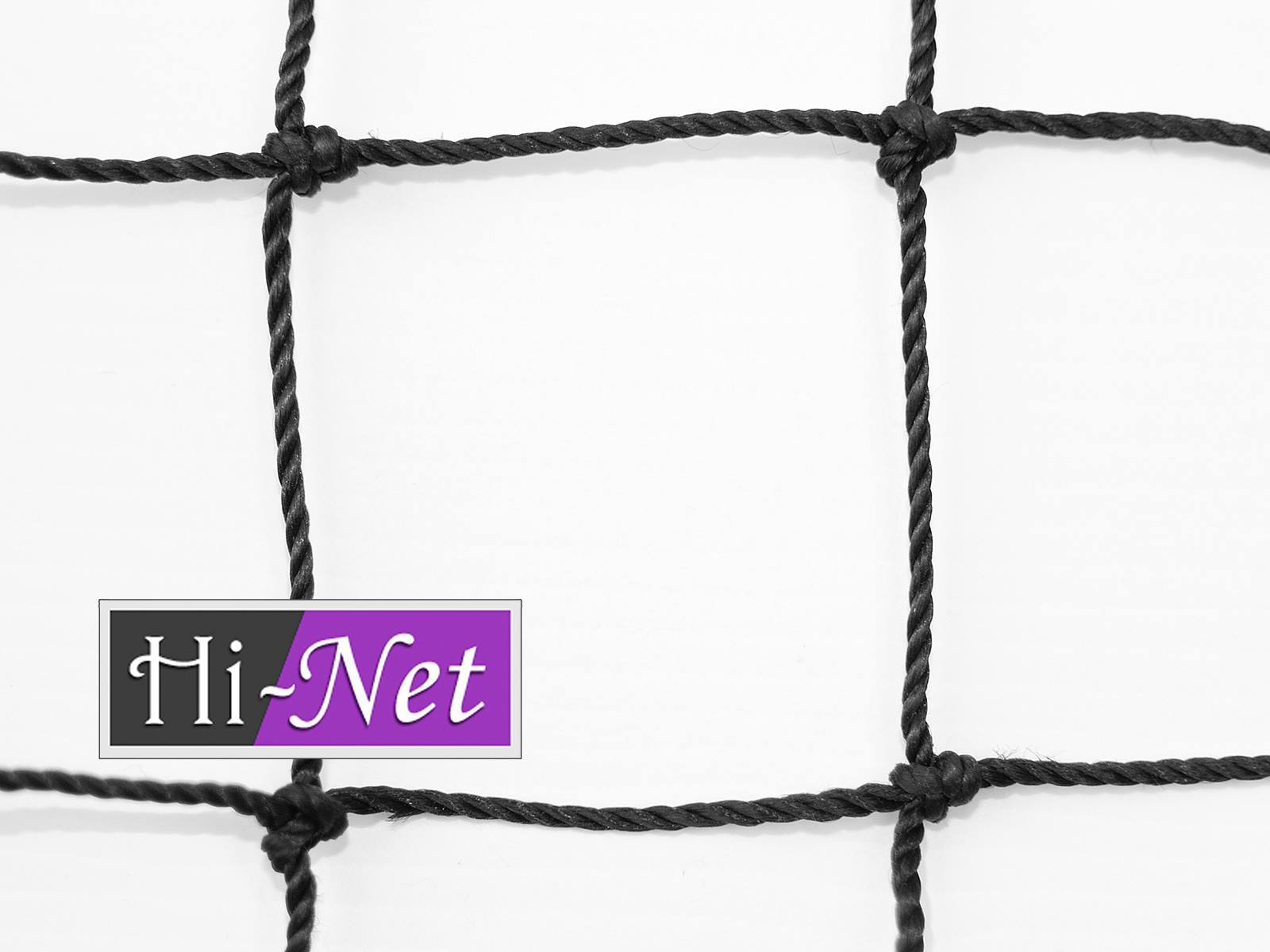 Garden Net 38mm 1 1/2” Poultry Pheasant Knotted Anti Bird Strong Game ...