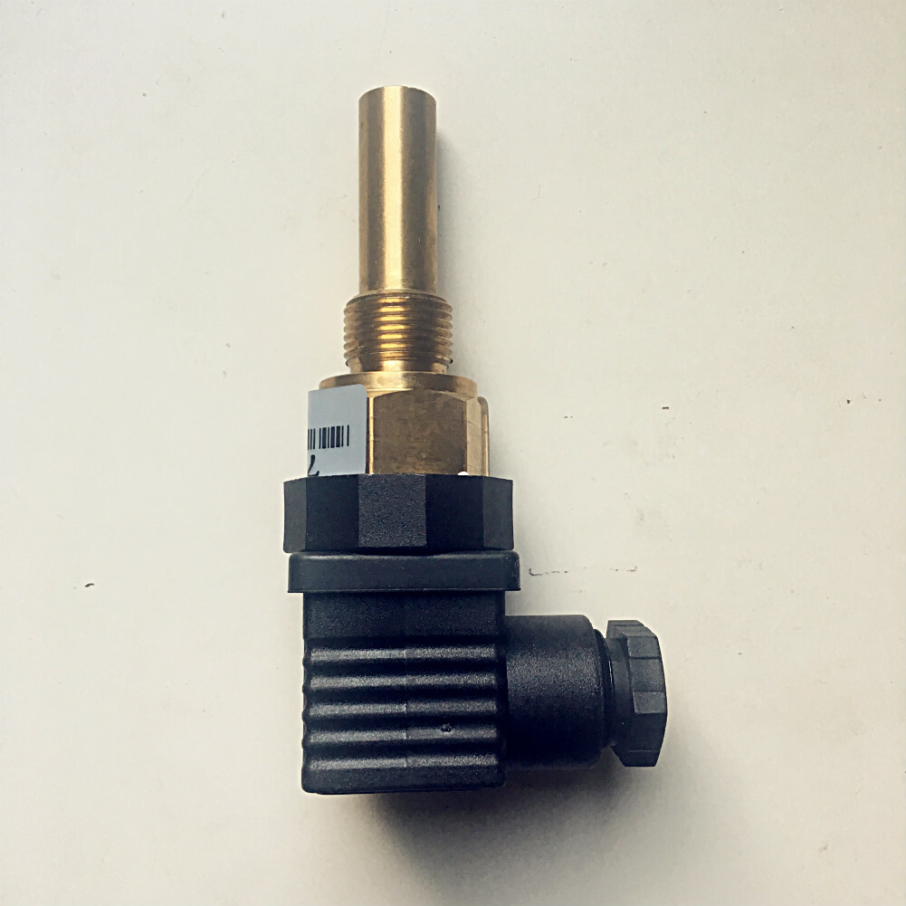 7.7035E2 Temperature Sensor for Kaeser Screw Air Compressor Part | eBay