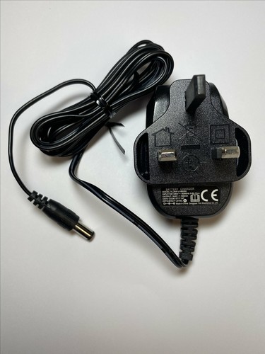 Replacement AC Adaptor Charger for Workzone Battery WCHD 14.4-3/1 14.4V ...