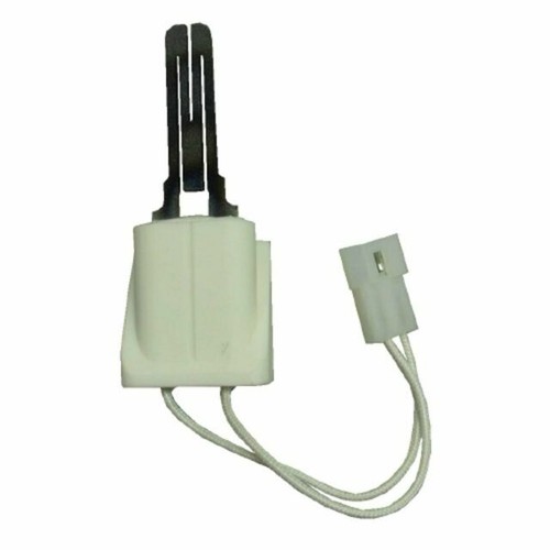 New In Box KIT03033 Furnace Hot Surface Flat Ignitor Trane KIT-3033 L46 ...