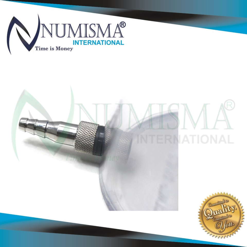 Fat Collector Liposuction Canister Jar 2000ml / Autoclavable | eBay