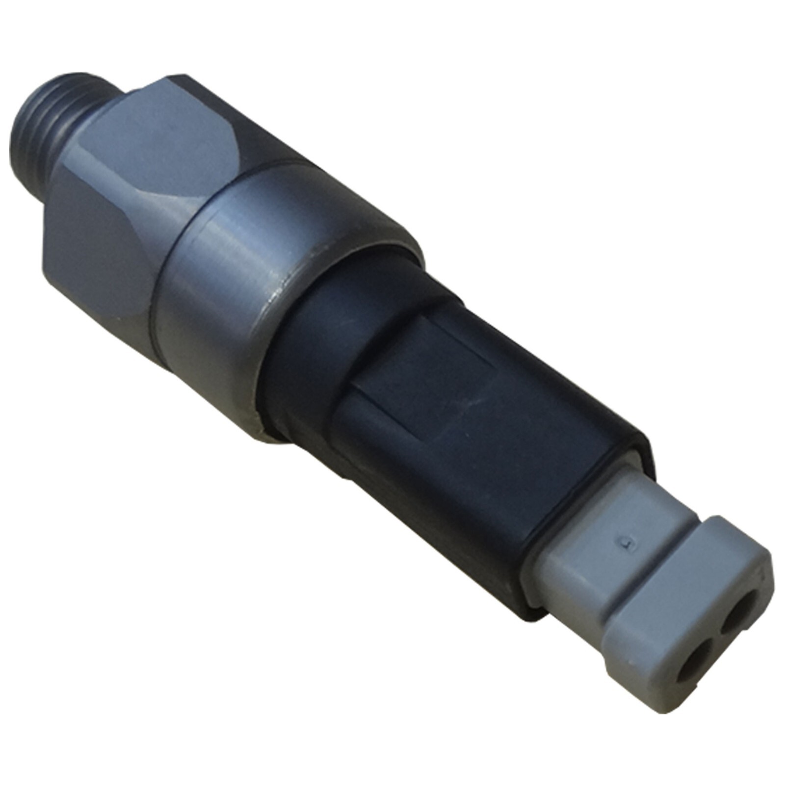 47977004 Pressure Switch Fits IH/Case-IH Fits Ford/New Holland Tractor ...