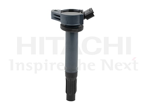HITACHI Ignition Coil For LEXUS Es Rx TOYOTA Aurion Camry Venza 05-18 ...