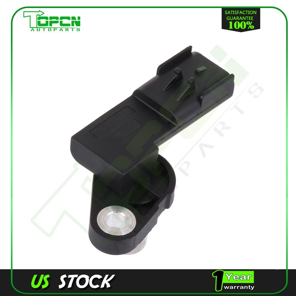 Camshaft Position Sensor For Mini R50 R52 R53 Neon Cruiser 1.4 1.6 One ...