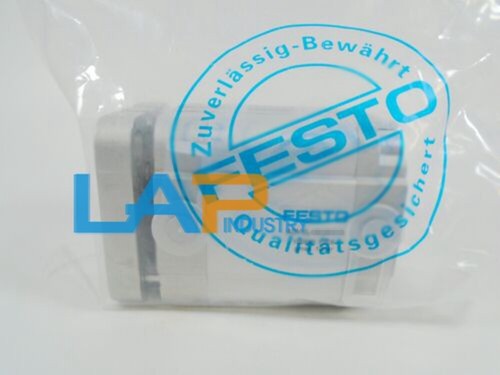 1PCS NEW FOR FESTO Cylinder ADVUL-50-30-P-A 156898 | eBay