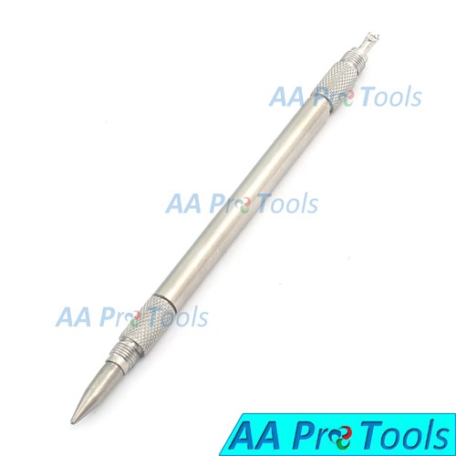 Eye Magnet With Loop First Aid High Quality Instruments | eBay