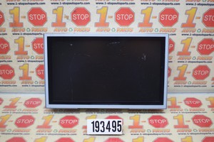 1-stopautoparts | eBay Stores