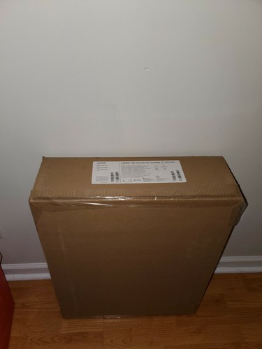 NxStage Pureflow SL Water Purification PAK-001 Exp.06-05-21 | eBay