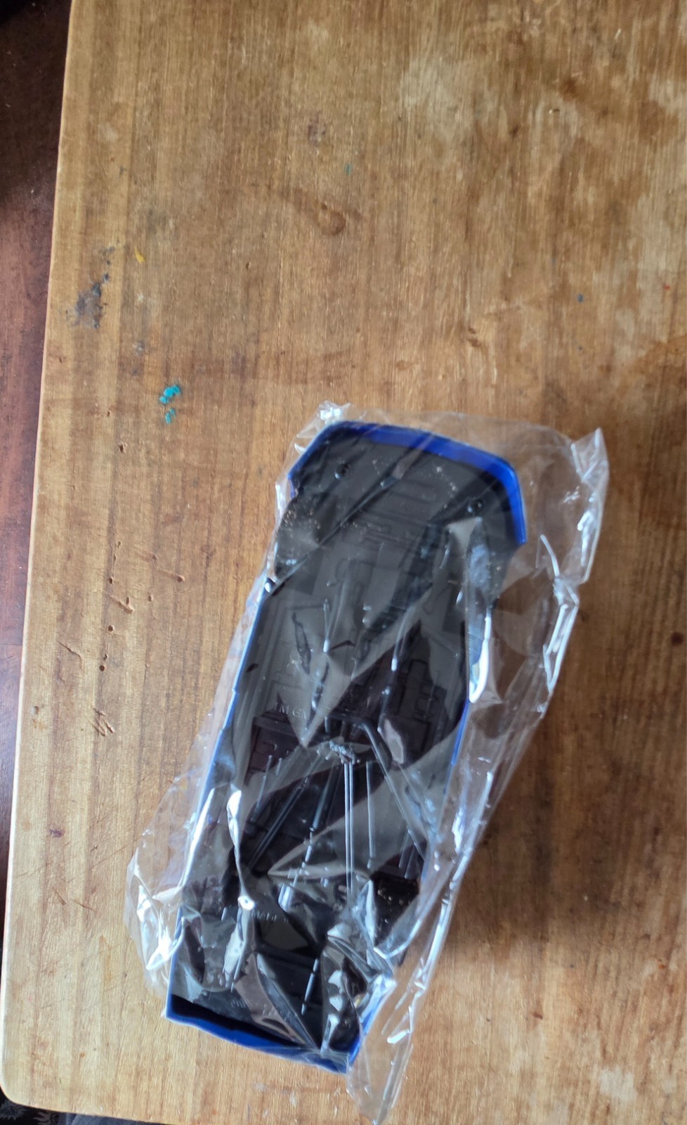 nascar diecast 1 24 oreo number 3 | eBay