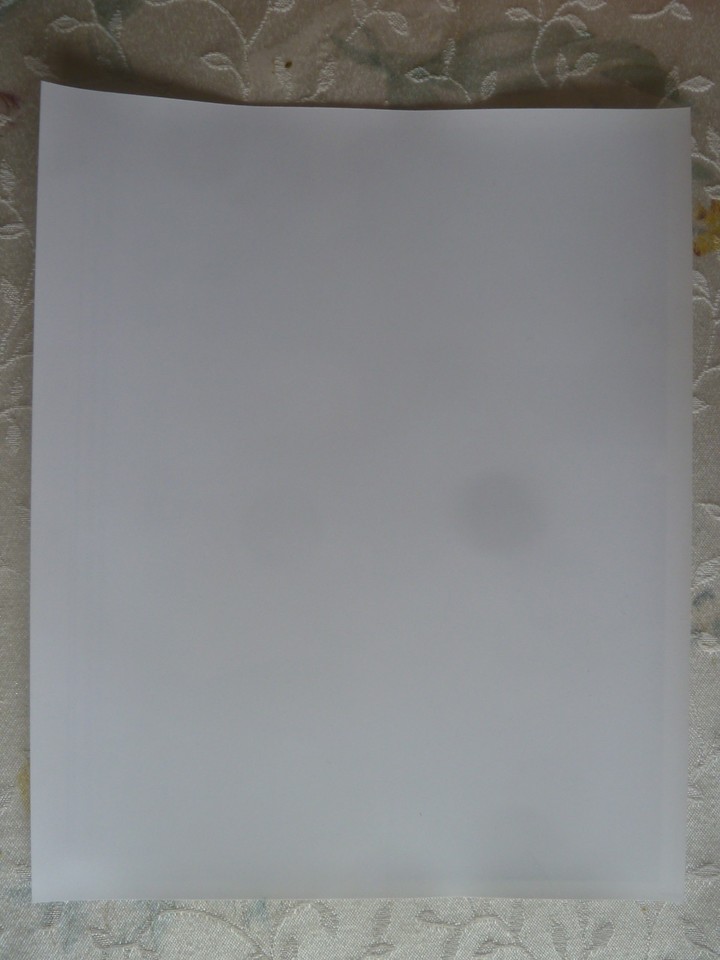 INDECENCY 8x10 b/w Press Photo/ Sammi Davis-Voss, Jennifer Beals & Barb ...