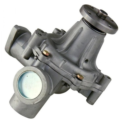 For 1989-1995 Ford Taurus, SHO/3.0L V6 GAS, Water Pump (Standard) | eBay