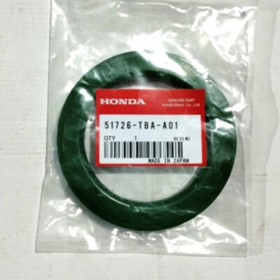 51726-TBA-A01 Genuine Honda Bearing Front Shock Absorber Mount Civic CR ...