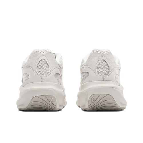 New Balance WRPD Runner Moonrock Light Mushroom - UWRPDFCA | eBay