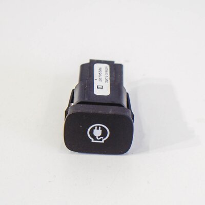 CHEVROLET VOLT MK1 EV150 Charge Port Flap Cap Switch Button 20795306 ...