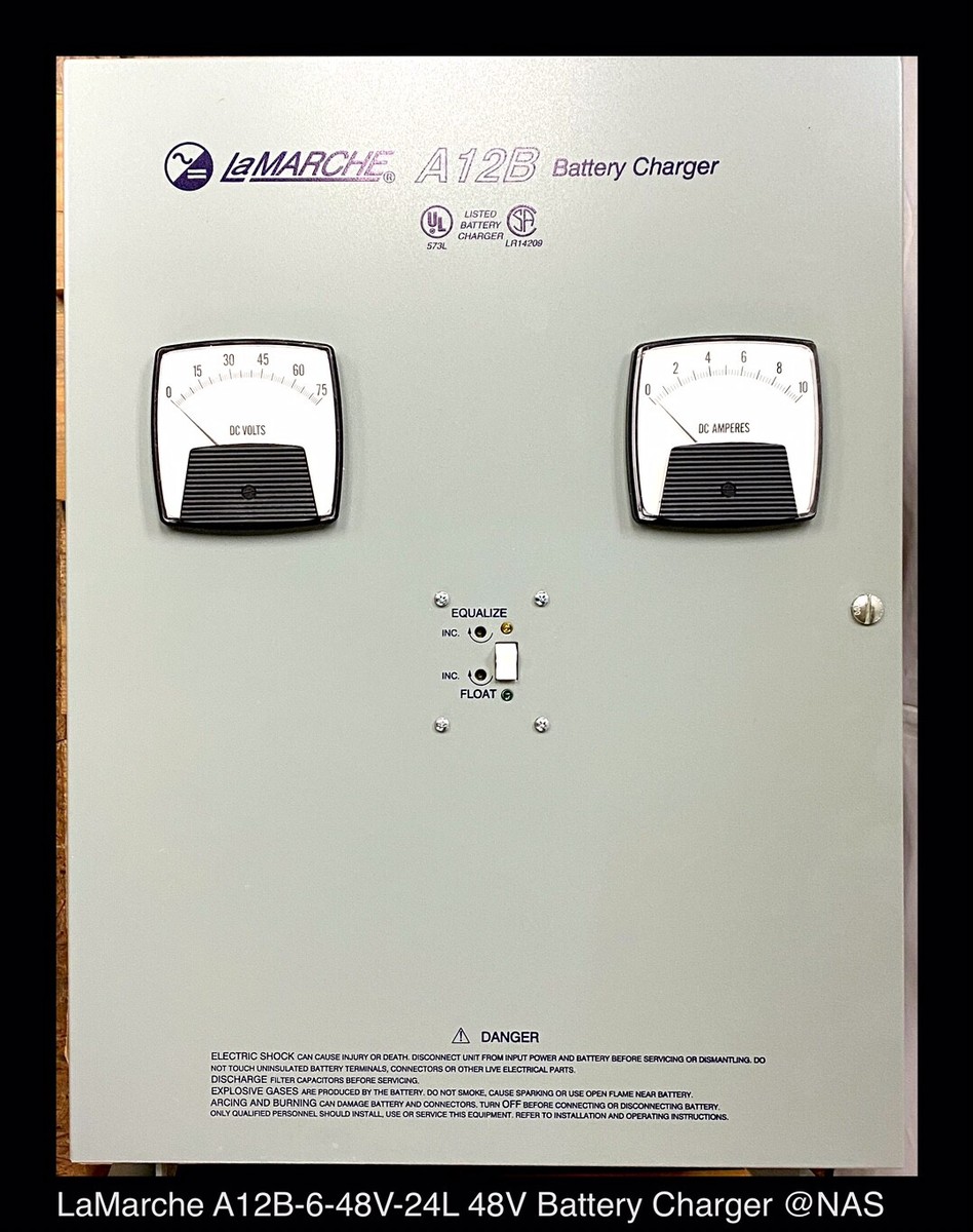 La Marche A12b Schematic Drawings LaMARCHE A12B 35 130V C3 60L 00483