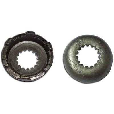 Cup Toothed CPI 50 Aragon Gp Paddock 2007-2009 | eBay