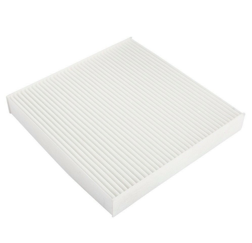 HYUNDAI 3SF79AQ000 - Air filter cross reference