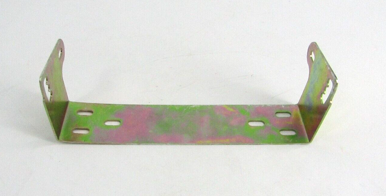 Connex CX-3400HP 10 Meter Amateur Mobile Radio, 40 Channels, AM/FM ...