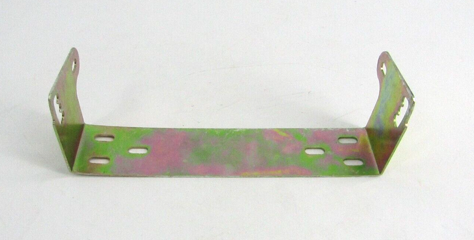 Connex CX-3400HP 10 Meter Amateur Mobile Radio, 40 Channels, AM/FM ...