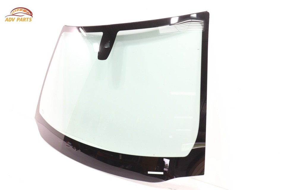 2019 - 2022 CHEVROLET BLAZER FRONT WINDSHIELD WINDOW GLASS OEM | eBay