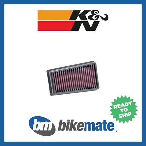Performance Air Filter for KTM 690 SMC R 2013 | eBay
