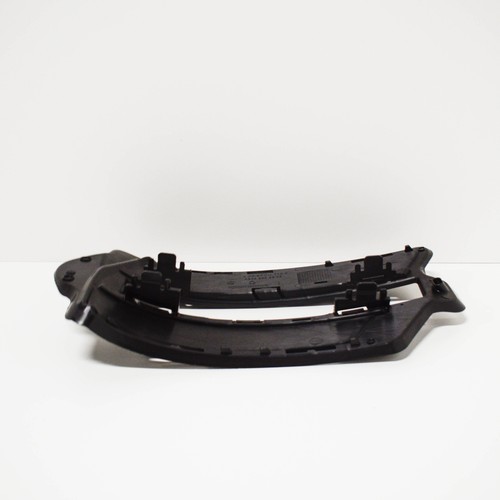 NEW MERCEDES-BENZ GLK-CLASS X204 FRONT LEFT GRILLE A2048852922 OEM | eBay