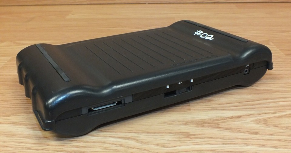 Texas Instruments TI-92 Plus Graphing Calculator With Cover **READ** | eBay