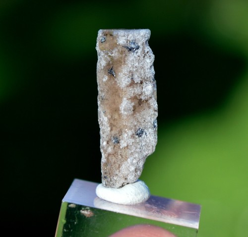 Topaz 2 Gr - Topaz Mountain, Thomas Range, Juab County, Utah, USA | eBay