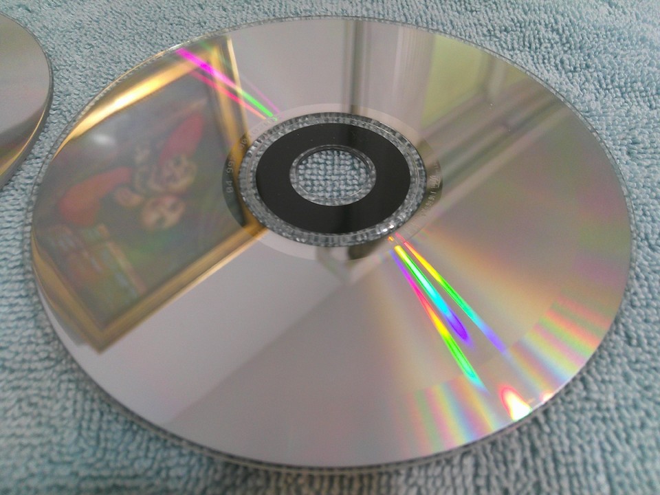 Da Crime Family by Tru (CD, Jun-1999, No Limit) - 2 Discs - No Case ...