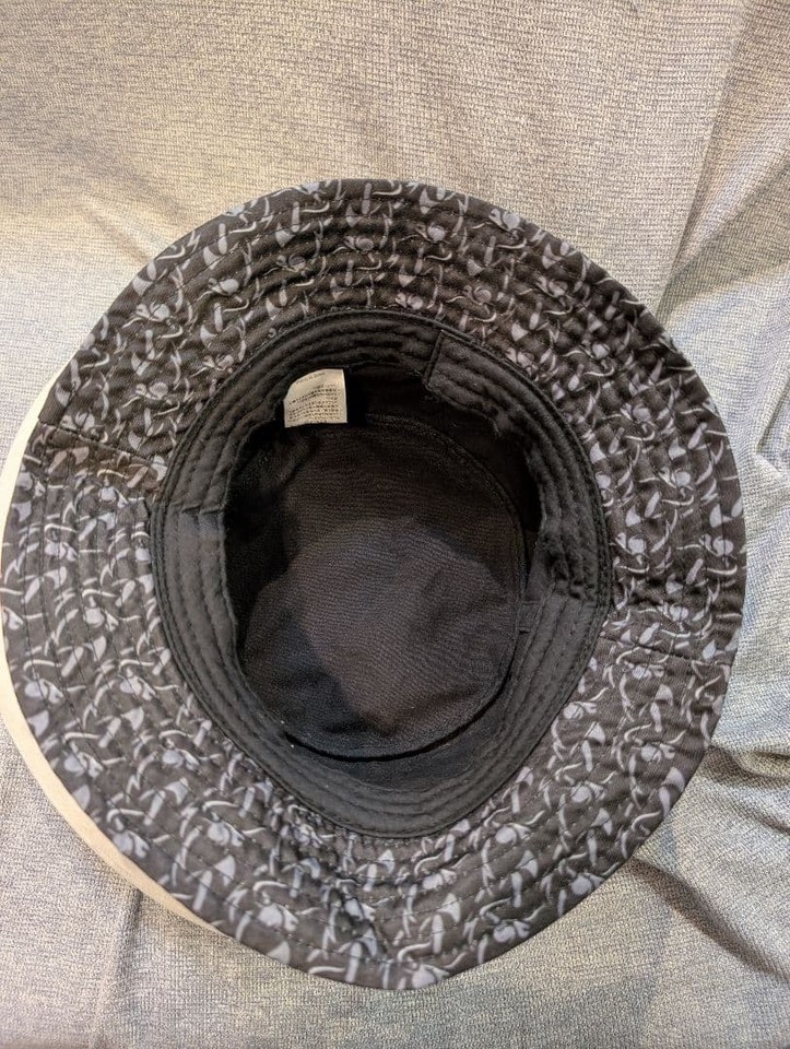 Orix Buffaloes Summer Camp Hat Cap Raging Bull BBKeha | eBay UK