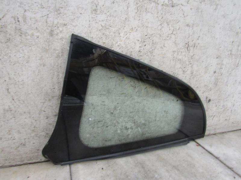 03 04 05 06 07 08 NISSAN 350Z Left Quarter Glass/window | eBay
