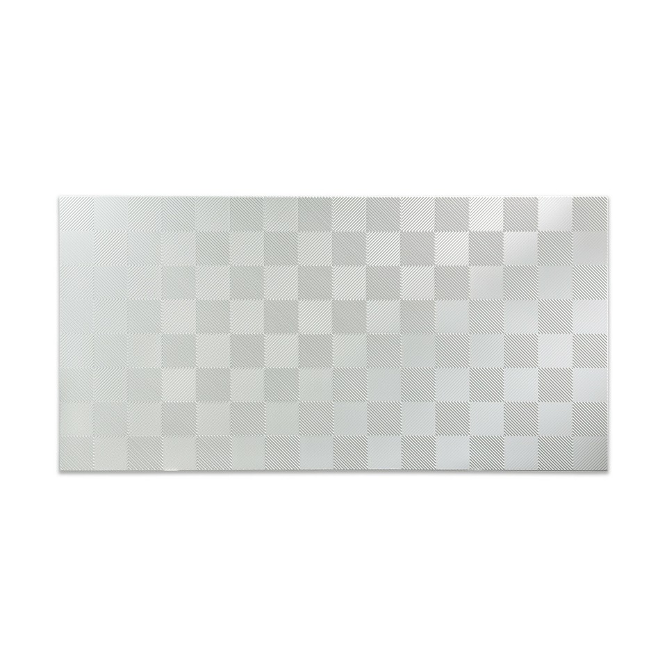 Fasade - Quattro 4ft x 8ft Decorative Wall Panel | eBay