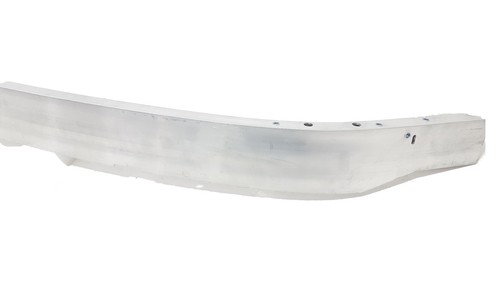 MINI F54 F55 F56 2014 -ON NEW OE FRONT BUMPER REINFORCER SUPPORT CRASH ...