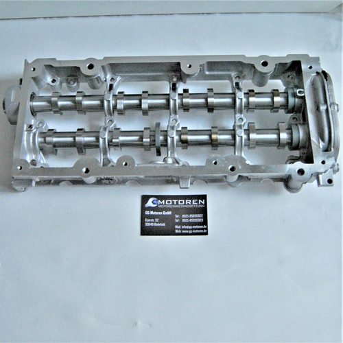 original VW Nockenwellenmodul T6 2.0 TDI 04L109071E CXE CXF CXH CAA CXG ...