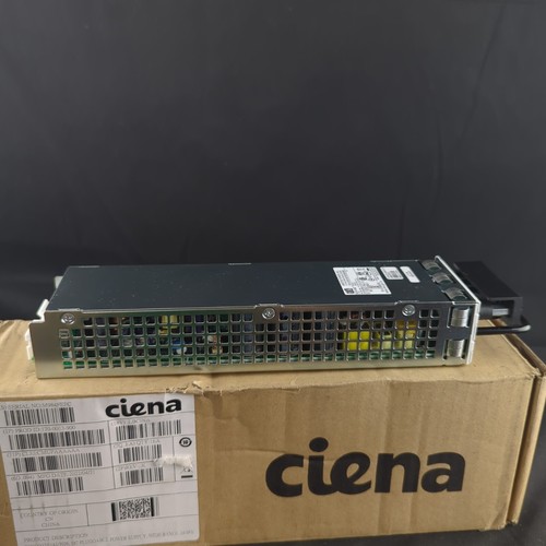 Ciena 3930 Service Delivery Switch (170-0013-900) for sale online | eBay