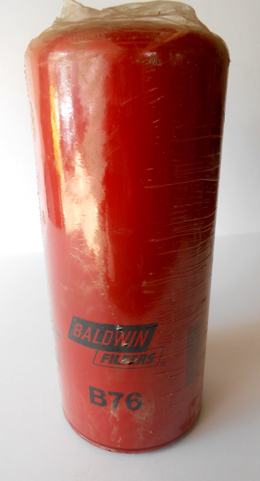 TECFIL PSL417 - cross reference oil filters | oilfilter-crossreference.com