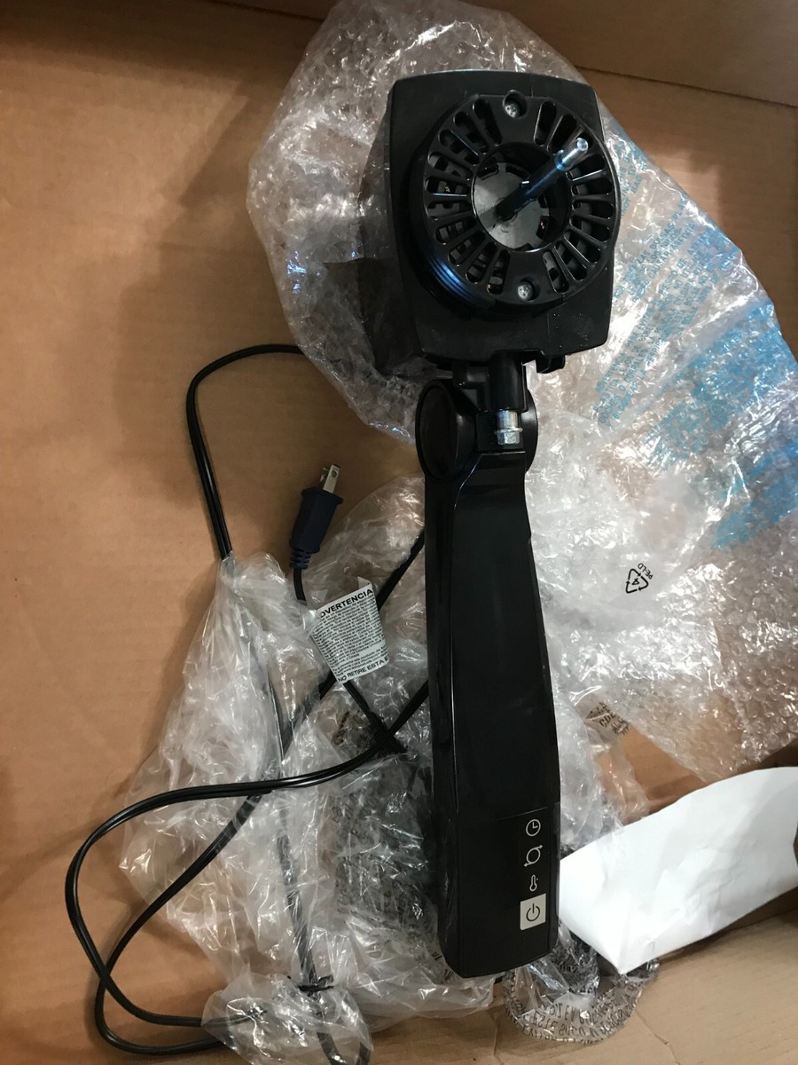 Lasko Fans Parts Pedestal