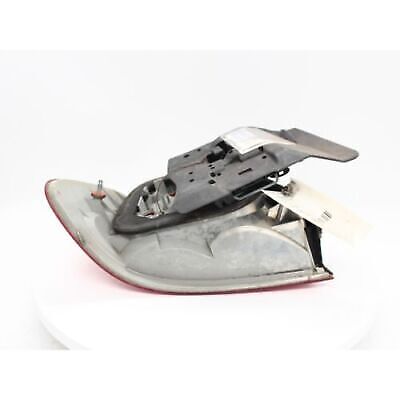 2000 BMW 323Ci RR Tail Light Assembly Part Number - 63216920705 | eBay