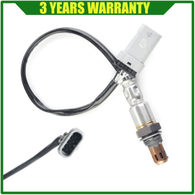 12661898 Downstream Oxygen O2 Sensor For 2013-2020 Chevrolet Malibu 2 ...